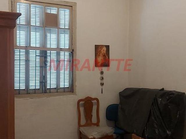 Casa terrea de 122m² com 2 quartos