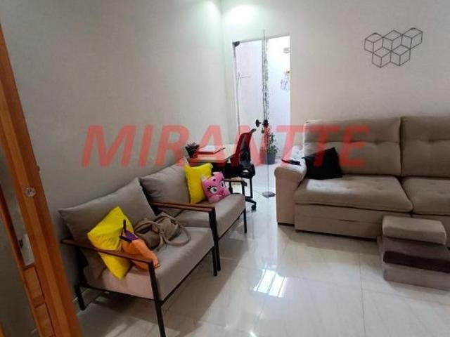 Casa terrea de 122m² com 2 quartos