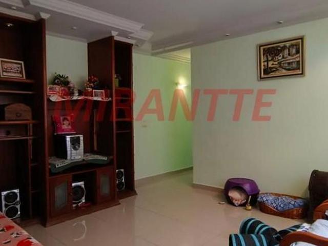Casa terrea de 122m² com 3 quartos