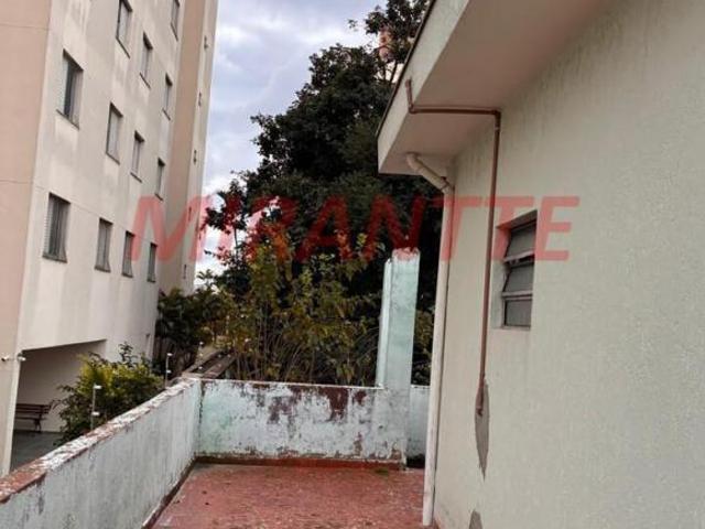 Casa terrea de 123m² com 2 quartos