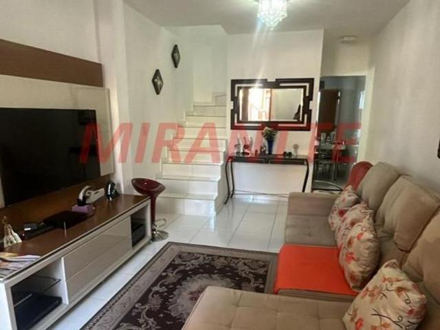 Casa terrea de 123m² com 2 quartos
