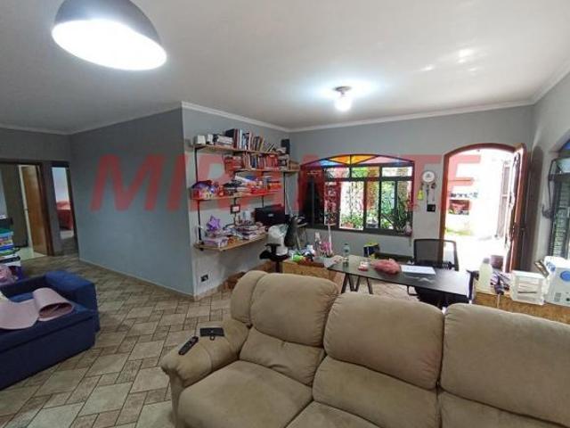 Casa terrea de 124m² com 2 quartos