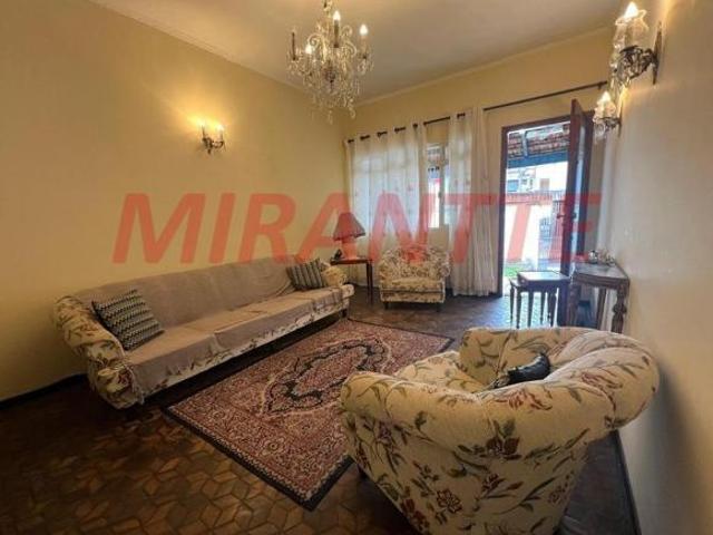 Casa terrea de 124m² com 2 quartos