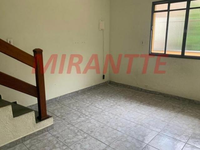 Casa terrea de 124m² com 2 quartos