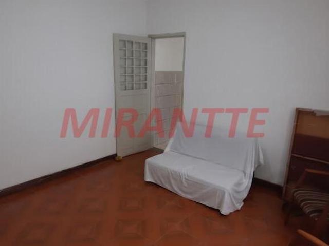 Casa terrea de 125m² com 2 quartos