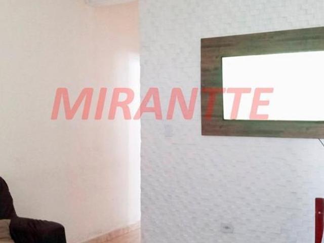 Casa terrea de 125m² com 2 quartos