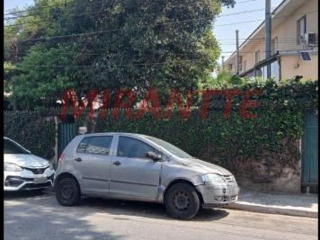 Casa terrea de 125m² com 2 quartos
