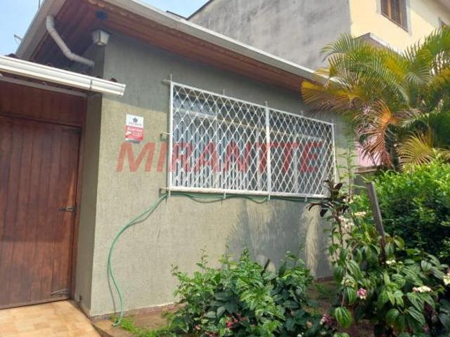Casa terrea de 125m² com 2 quartos
