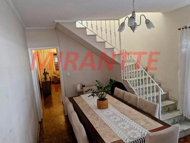 Casa terrea de 125m² com 3 quartos
