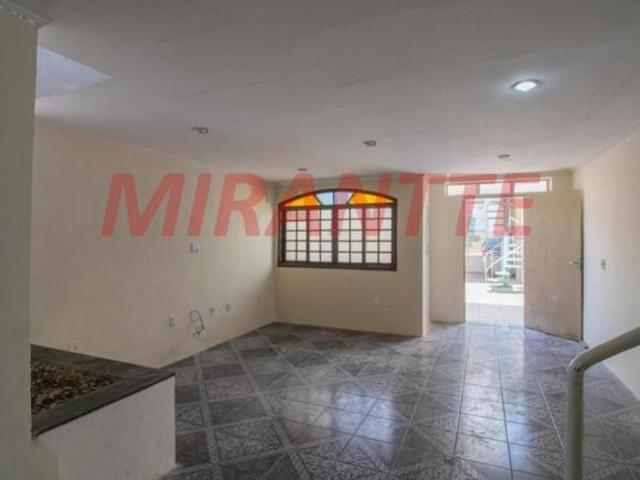 Casa terrea de 125m² com 3 quartos
