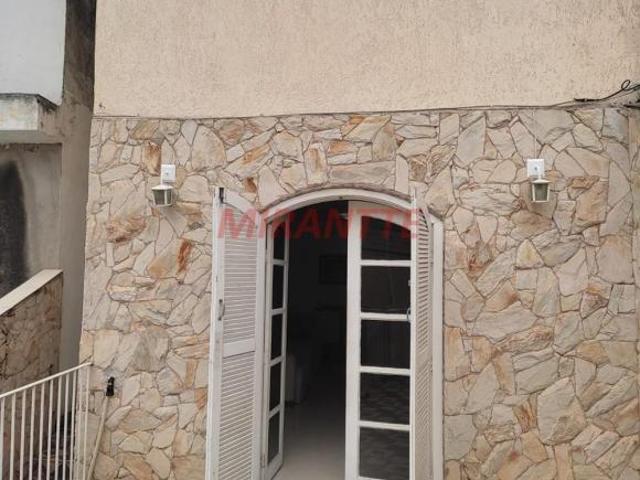 Casa terrea de 125m² com 3 quartos