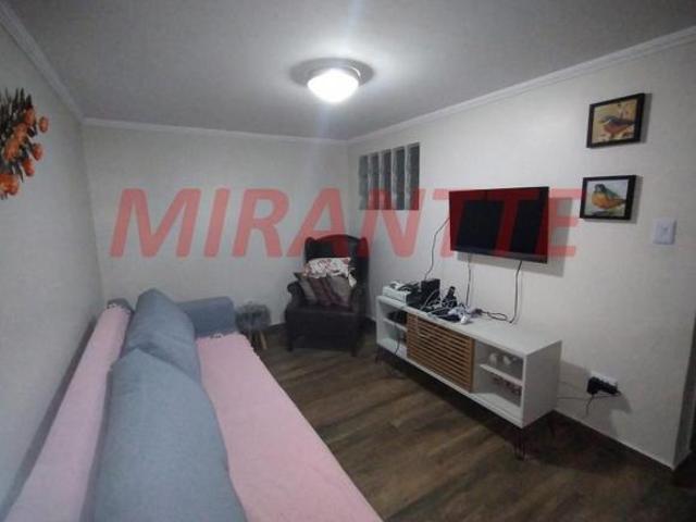 Casa terrea de 125m² com 3 quartos