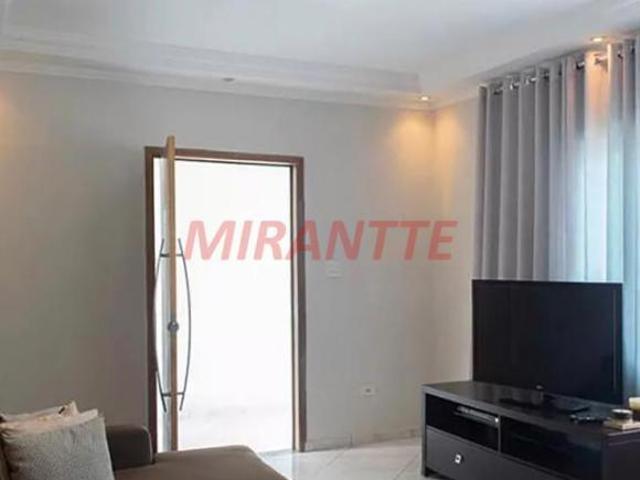 Casa terrea de 125m² com 3 quartos