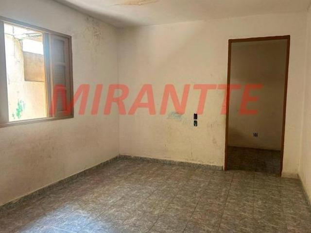 Casa terrea de 125m² com 3 quartos