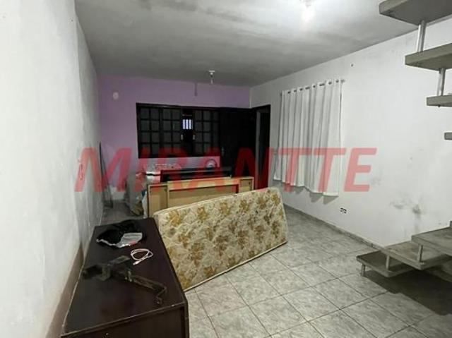 Casa terrea de 125m² com 3 quartos