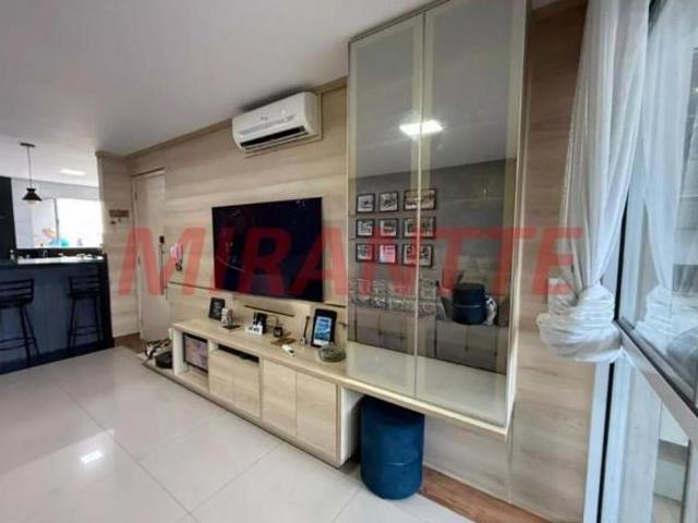 Casa terrea de 125m² com 3 quartos