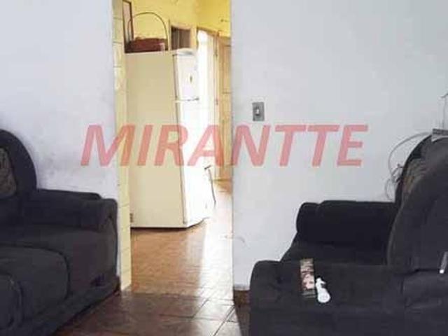 Casa terrea de 125m² com 3 quartos