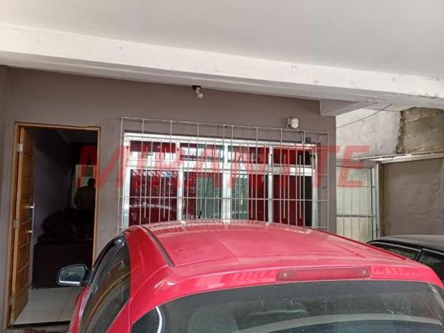 Casa terrea de 125m² com 3 quartos