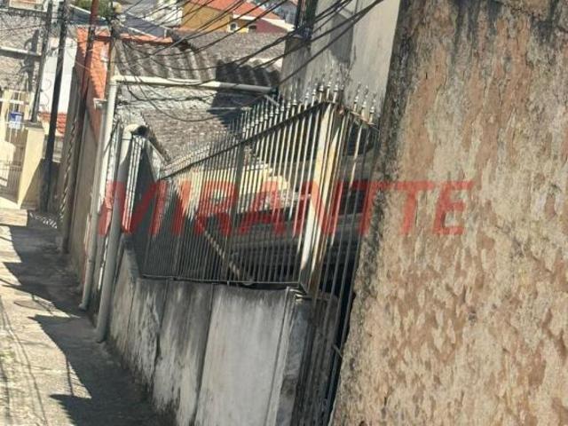 Casa terrea de 125m² com 3 quartos