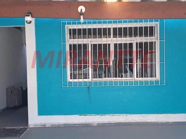 Casa terrea de 125m² com 3 quartos