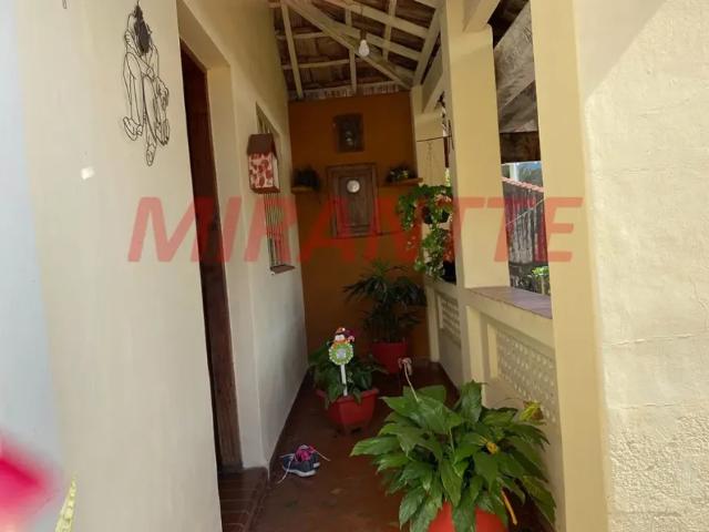 Casa terrea de 125m² com 3 quartos em Nossa Senhora Do