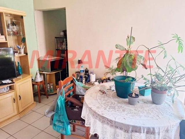 Casa terrea de 126m² com 4 quartos