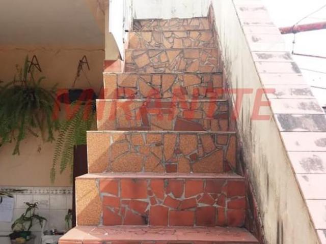 Casa terrea de 126m² com 2 quartos