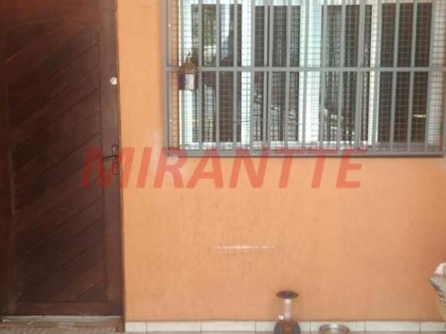 Casa terrea de 126m² com 2 quartos