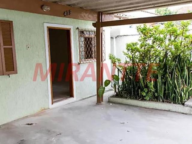 Casa terrea de 126m² com 2 quartos