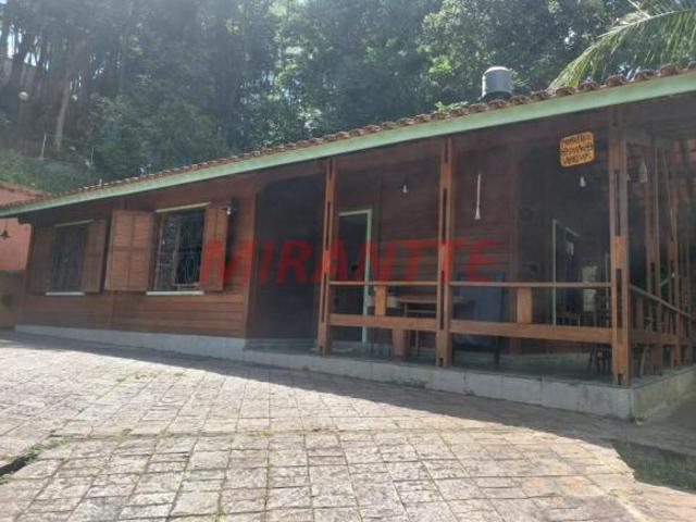 Casa terrea de 126m² com 2 quartos