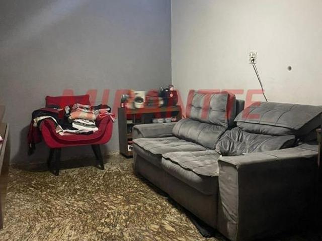 Casa terrea de 126m² com 3 quartos