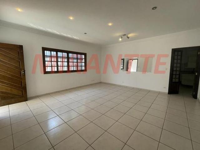 Casa terrea de 126m² com 3 quartos