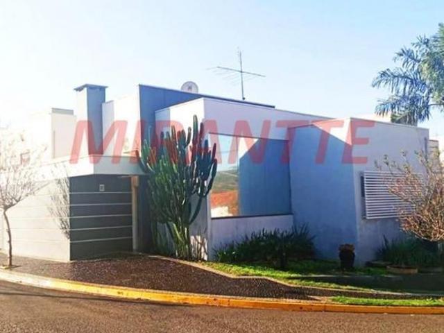 Casa terrea de 126m² com 3 quartos