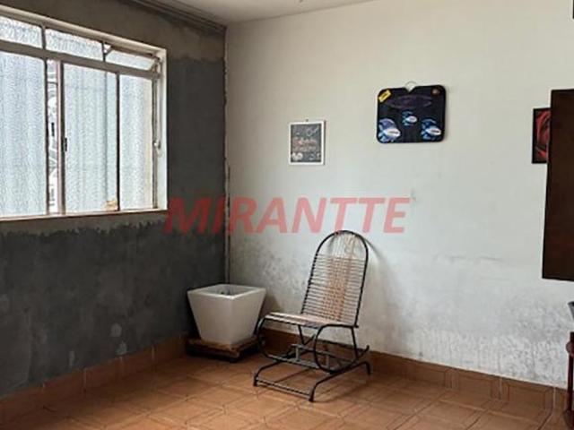 Casa terrea de 127m² com 8 quartos