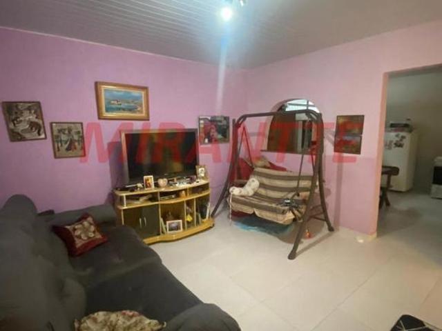 Casa terrea de 127m² com 2 quartos