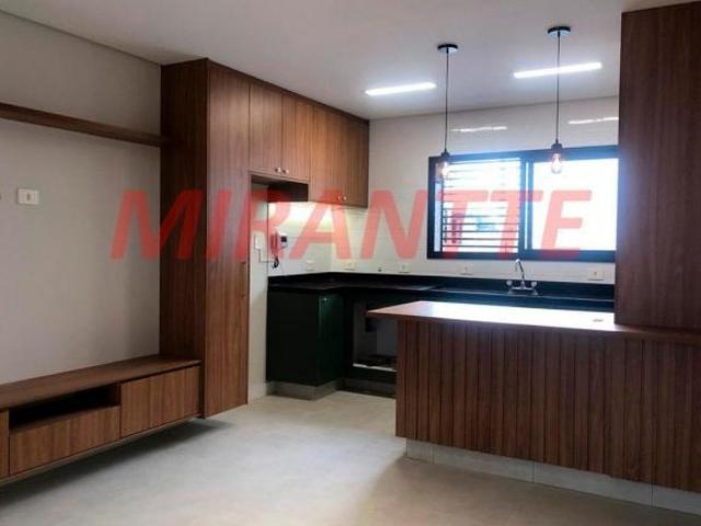 Casa terrea de 127m² com 2 quartos