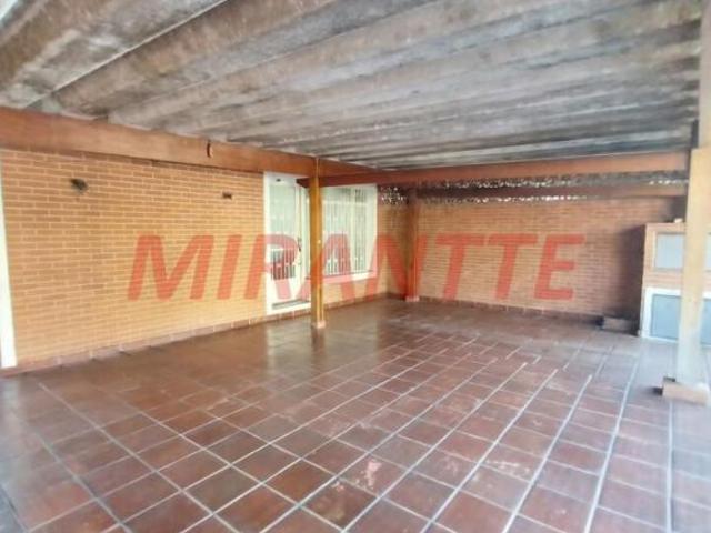 Casa terrea de 127m² com 2 quartos