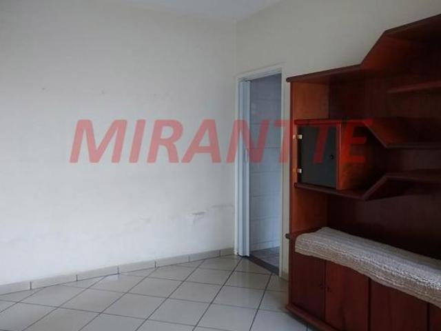Casa terrea de 127m² com 2 quartos