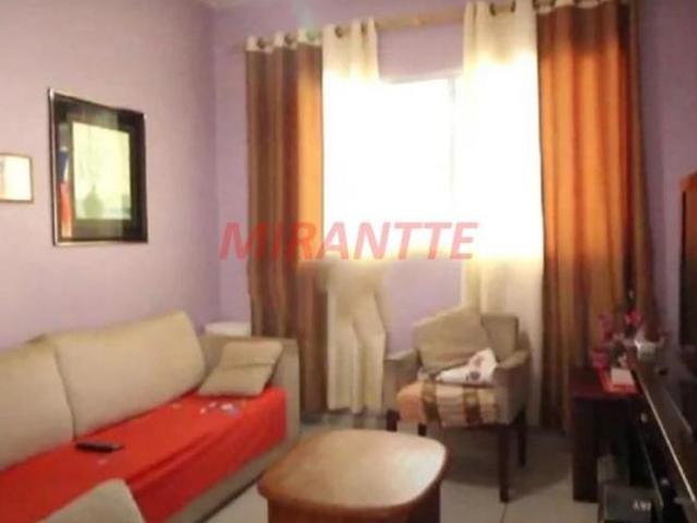 Casa terrea de 127m² com 3 quartos