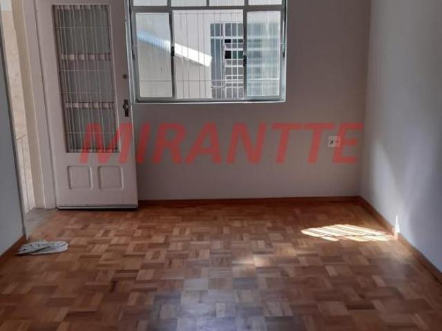 Casa terrea de 128m² com 2 quartos