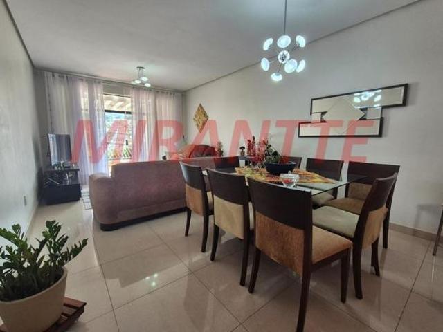 Casa terrea de 128m² com 3 quartos