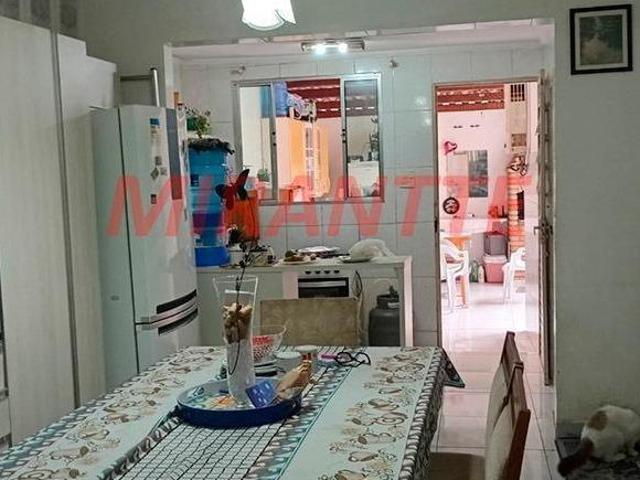 Casa terrea de 128m² com 3 quartos