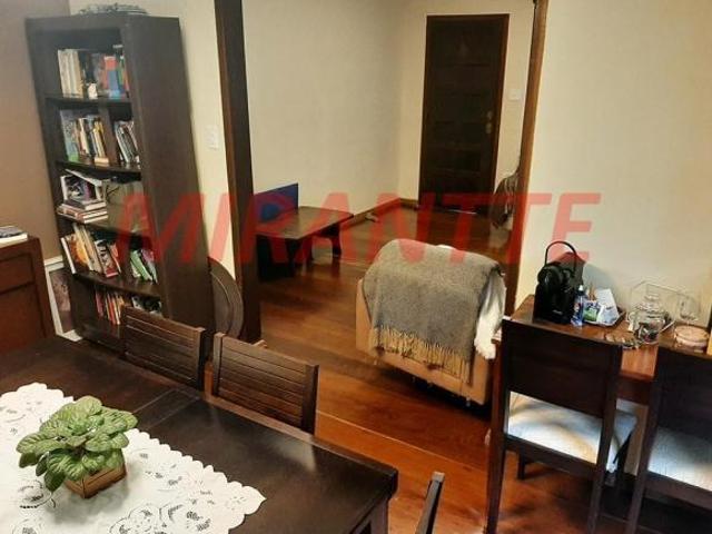 Casa terrea de 128m² com 3 quartos