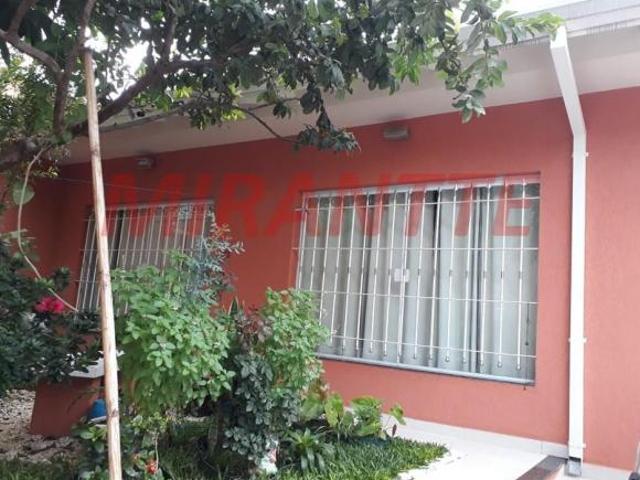 Casa terrea de 128m² com 3 quartos