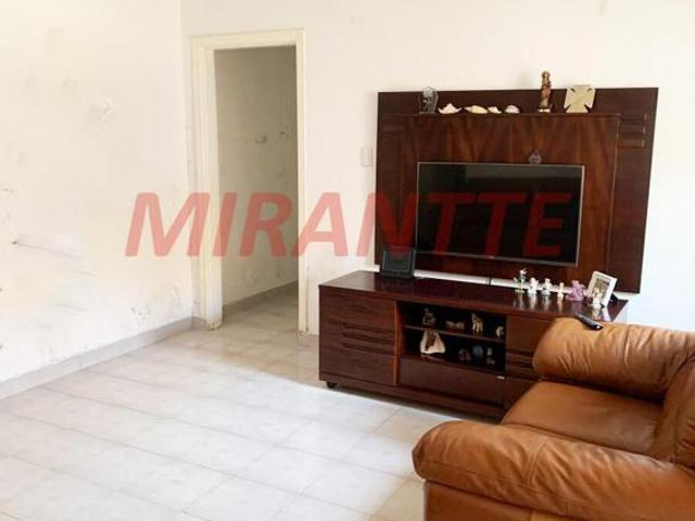 Casa terrea de 129m² com 2 quartos