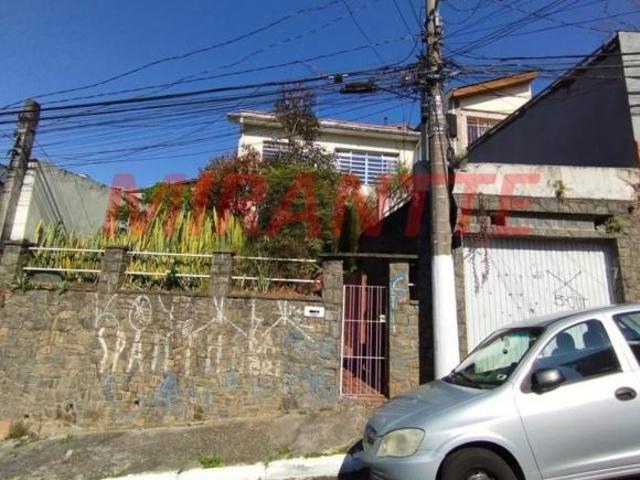 Casa terrea de 129m² com 2 quartos