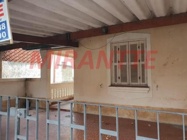 Casa terrea de 129m² com 2 quartos