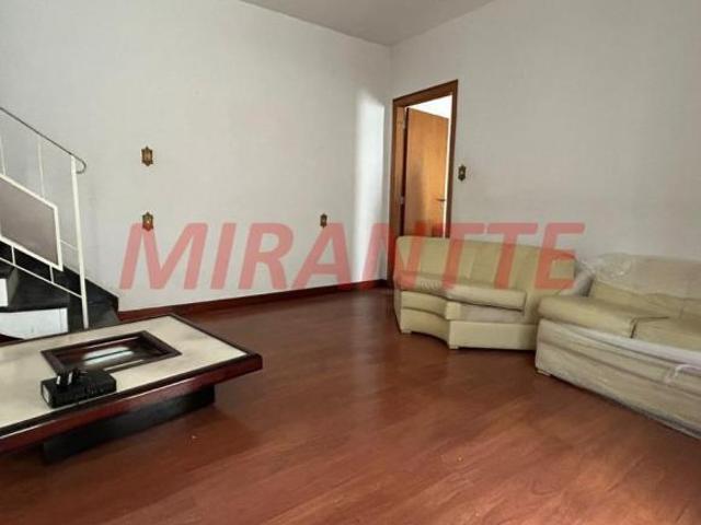 Casa terrea de 129m² com 3 quartos