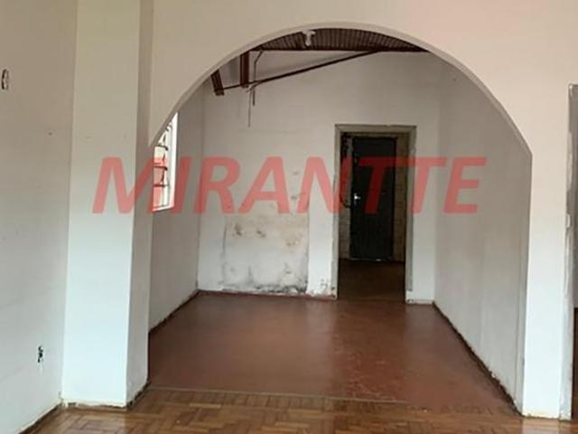 Casa terrea de 129m² com 3 quartos