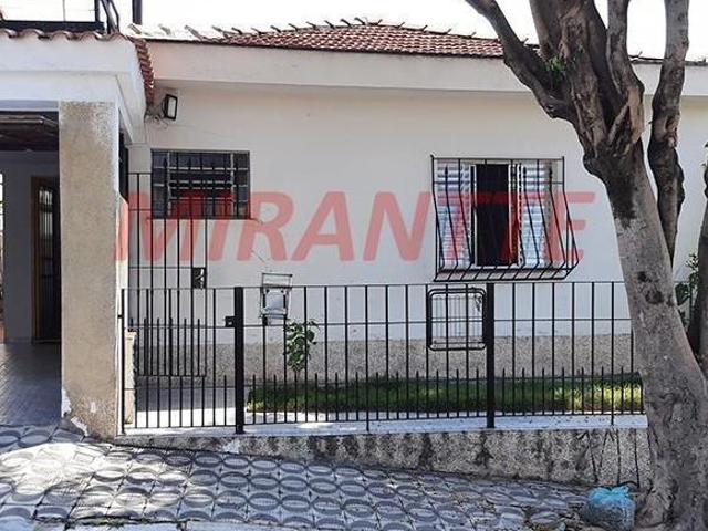Casa terrea de 129m² com 3 quartos
